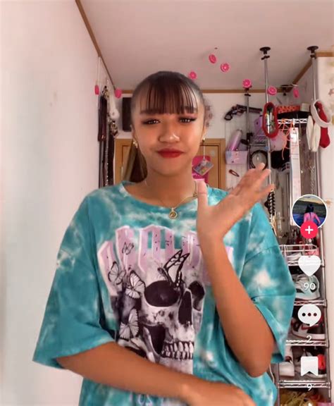 Screenshot 20231008 003325 Tik Tok Hosted At ImgBB ImgBB