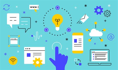 Ventajas de implementar la transformación digital con los colaboradores