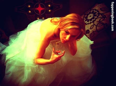 Rhea Seehorn Nude The Fappening Photo Fappeningbook