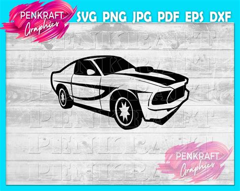 Car Svg Super Car Svg Sports Car Svg Racing Car Svg Etsy Singapore