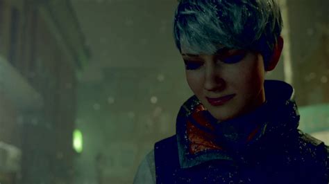 Detroit Become Human Parte Espa Ol Latino Youtube