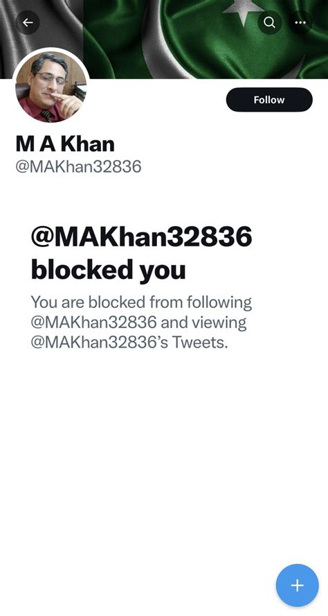 Neeraj Singh Proud Hindu On Twitter Rt