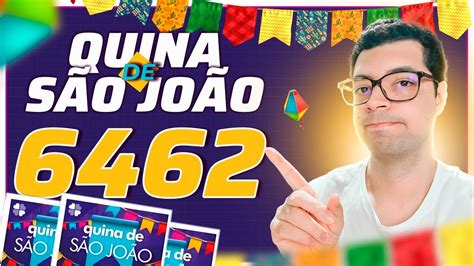 Quina De S O Jo O Resultado E Ganhadores