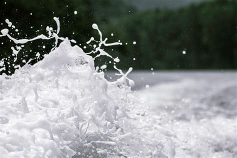 L importance cruciale de l hydratation pour votre bien être