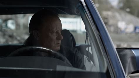 Bezva Chlap Filmy Scandi