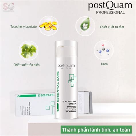 TOP 5 KEM DƯỠNG ẨM CHO DA DẦU MỤN TỐT NHẤT 2022 BẠN NÊN THỬ