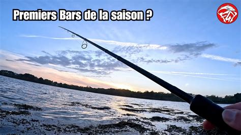 Les Bars Seront Ils Present Pour La Premiere Sortie Jeu Concours