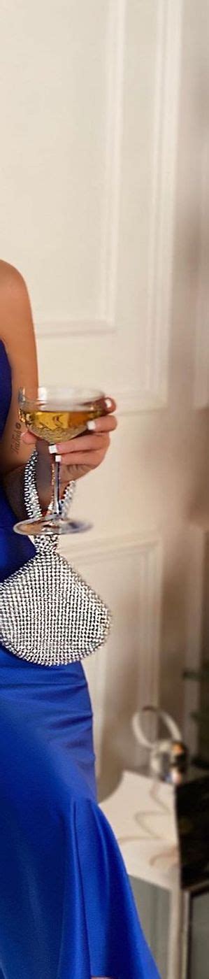 T A Tosh Annamingazova Teatosh A Kristina Krayt Nita Kuzmina
