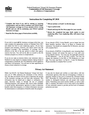 Civil Action Cover Sheet Massachusetts Superior Court Fill Out Sign