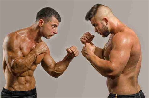 42 Incredible Most Aesthetic Physique Draft Keeley Wilkes