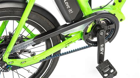 I SY E5 ZR F Di2 E Bike Im Test Bewertung Des Komptaktrads