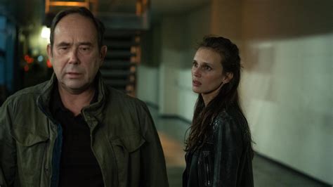 ENTRE LA VIE ET LA MORT 2022 Streaming Vf EXTREME DOWN