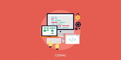 Lenguajes De Programaci N Y Plataformas Para El Desarrollo De
