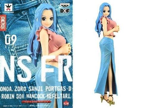 Jeans Freak Vol