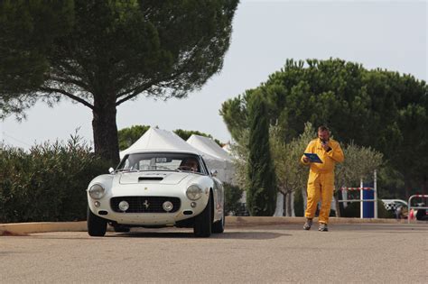 Tapety bílý vozidlo fotografování Supercars Francie sportovní
