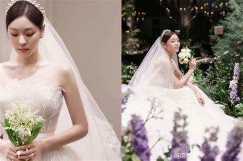 キムヨナ最善を尽くして幸せに暮らす KOREA WAVE 写真枚 国際ニュースAFPBB News