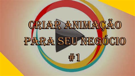 Como criar animações Explaindio de forma simples 1 YouTube
