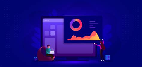 Bring Analytics Into Your Apps With Embedded Bi Bold Bi