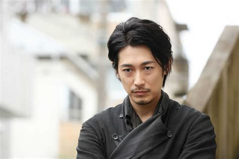 写真 6 7枚Cフジテレビ シャーロック第5話 ディーンフジオカ岩田剛典が歩く死体の謎に挑む 若村麻由美葉山奨之永井大