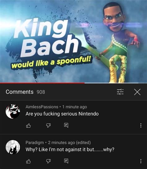 Gecko Tails Fan Nsfw Dni On Twitter Rt Funnycryptic