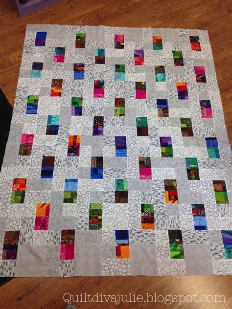 Pin By Meli Lichti On Scrappx Quilts Patchwork Quilting Designs
