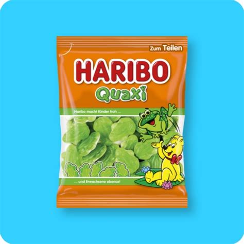 Fruchtgummi Von Aldi S D Ansehen