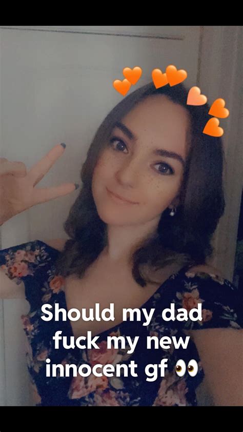 25 Best Rfathercuck Images On Pholder The Only Time You See Her Now Is When She Comes Over