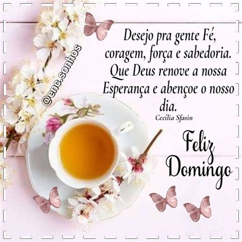 996 curtidas 79 comentários encantos sonhos enc sonhos no