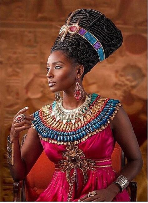 Black Women With Huge Clits Bobs And Vagene