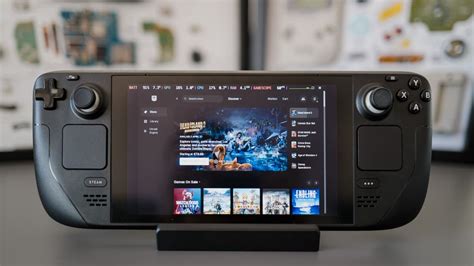 How To Install Epic Games On Steam Deck And Steamos