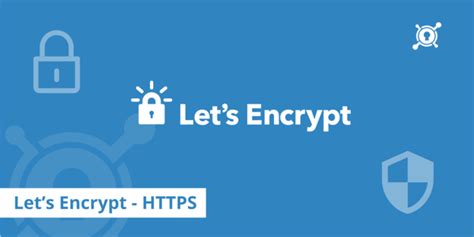 How To Setup Secure Subdomains Using Nginx And Certbot On A VPS DEV