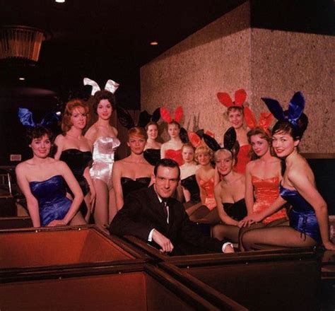 Playboy Bunnies Then And Now Pics