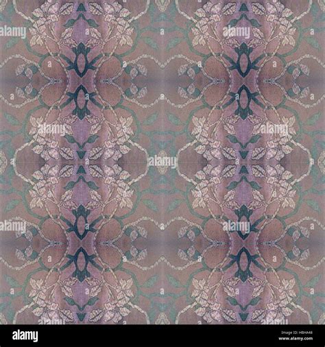 Seamless Texture Fabric Stock Photo Alamy