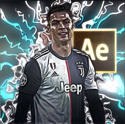 Pin De CR7 0 Mamacanoglu Em Sizin Pinleriniz Imagens De Futebol