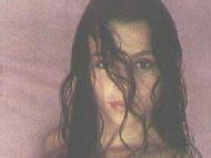 Naked Carla Marins In Playboy Magazine Brasil