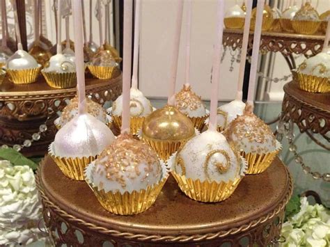 Baked Products Cupcake Charlies