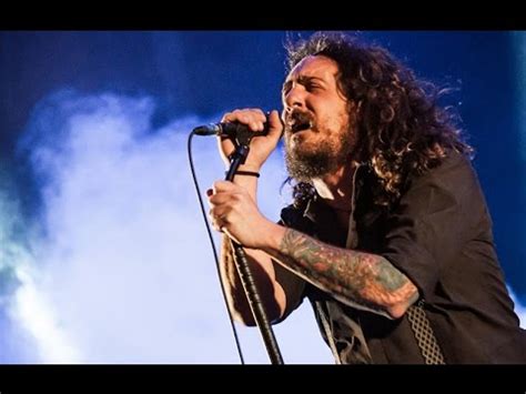 Por La Ciudad La Vela Puerca Cosquin Rock Youtube