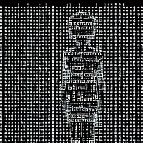 Aggregate More Than Anime Terminal Super Hot Awesomeenglish Edu Vn