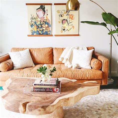 K A T I E Kathryynnicole Apartment Decor Home Decor Living Room