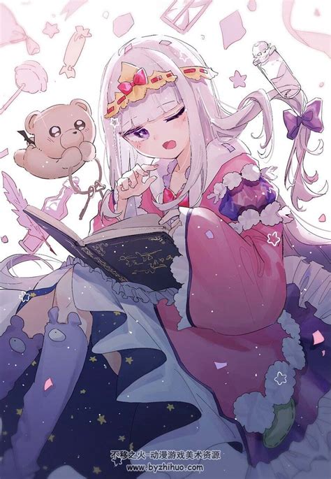 Pixiv