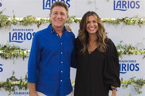 Parejas que demuestran que no importa el género edad o tiempo juntos