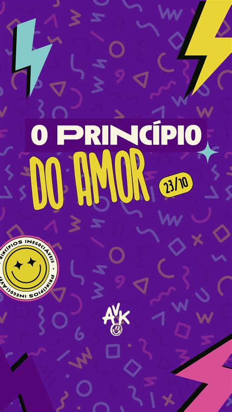 Flyer Dmgo Ibnj Lyon Cartaz Culto Cartaz Igreja Flyer Culto Artofit