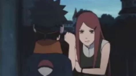 Uzumaki Kushina Uchiha Obito Komik Dublaj YouTube