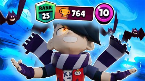 RANK 25 O EDGAR NO COMBATE SOLITÁRIO YouTube