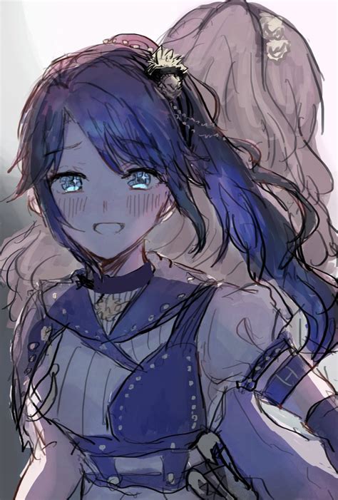 司馬 岱人 on Twitter RT murisuu yaha 脳焼き絵