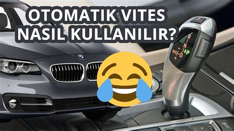 Araç Nasil Kullanilir Video Eğlenceli Video How To Use The Vehıcle