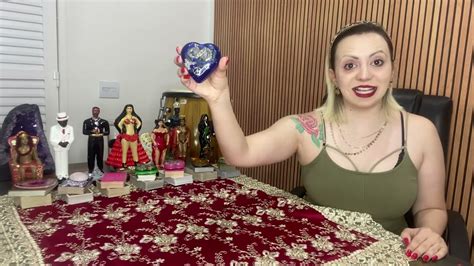 Vou Te Dar A Resposta Do Que Est Procurando Youtube