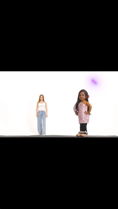 My Daughters Extreme Halloween Transformations Instagram Controls My Daughters Extreme