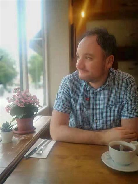 James Harris On Twitter I Write A Weekly Substack Newsletter It S