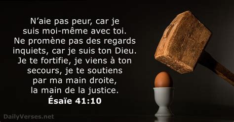 Avril Verset Biblique Du Jour Sa E Dailyverses Net